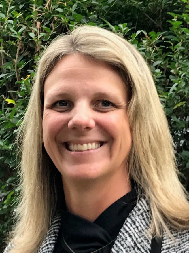 Jill Cahill selected as Community Development Director | Cape Ann Community