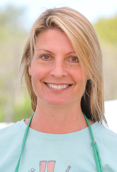 Gloucester Rotary Honors Frontiero & Kelly | Cape Ann Community