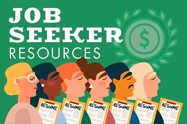 Sawyer Free Library Launches New Resources for Job Seekers | Cape Ann ...